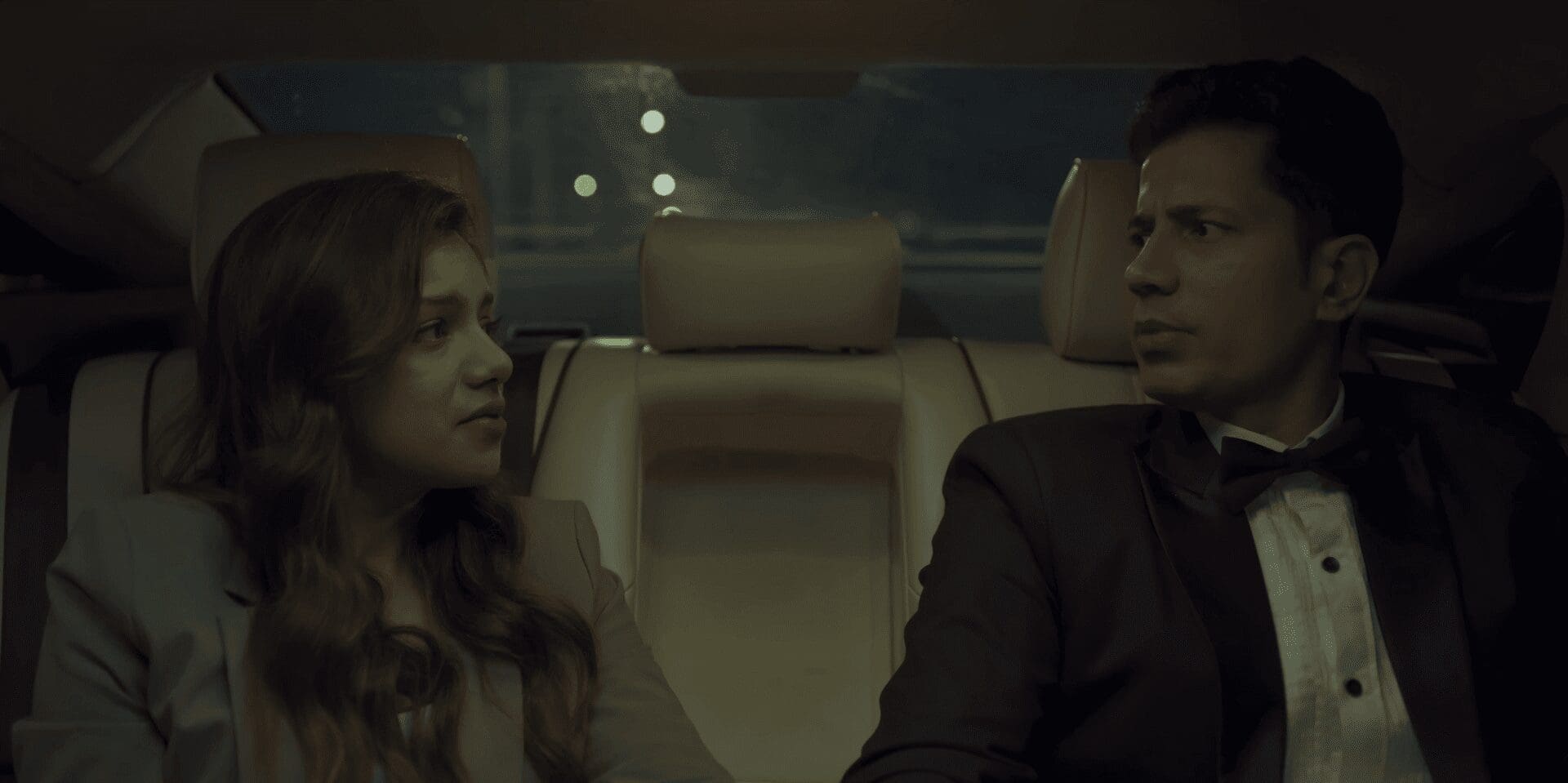 Permanent Roommates Season 3 Review: Sumeet Vyas and Nidhi Singh are ...