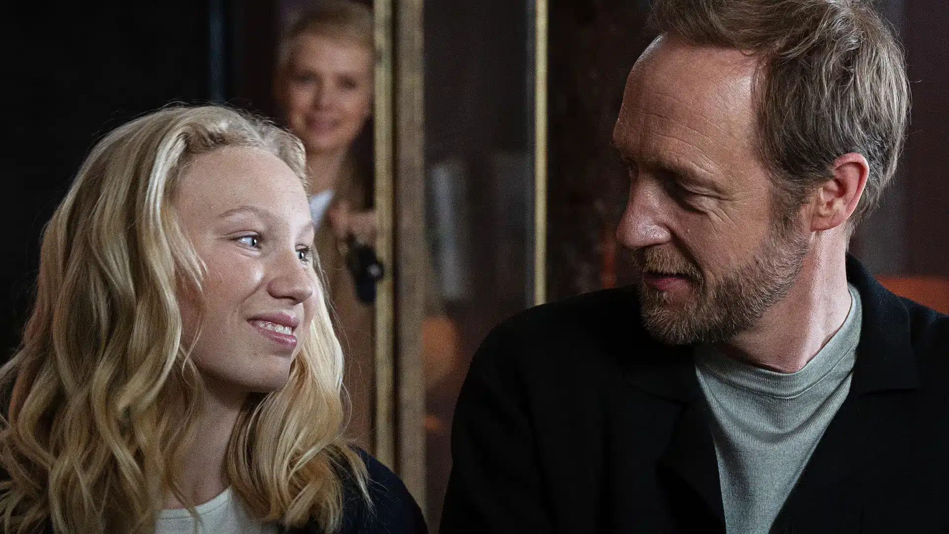 Sebastian Fitzek's Therapy Review: Stephan Kampwirth-Starrer Has ...