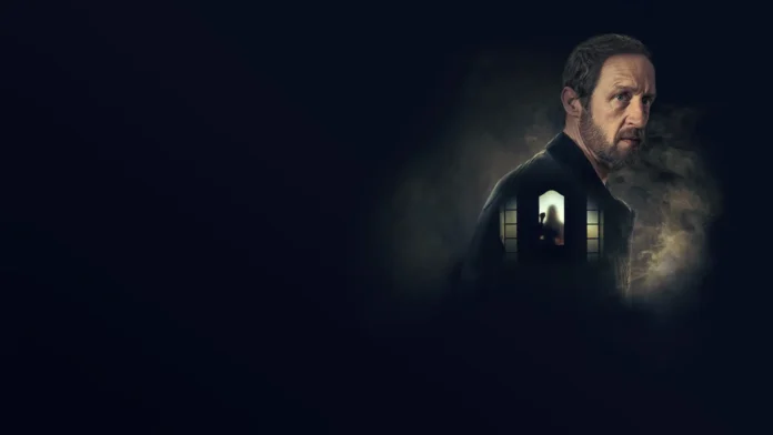 Sebastian Fitzek's Therapy Review: Stephan Kampwirth-Starrer Has ...