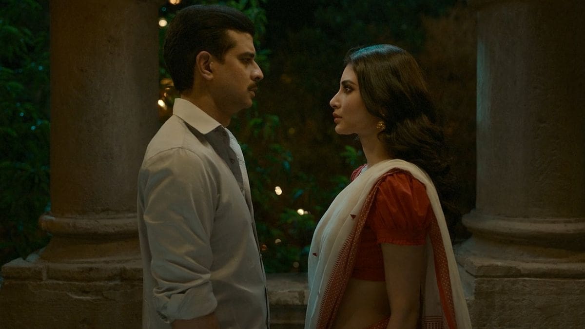 Sultan of Delhi Ending Explained: Did Arjun and Bangali Become Friends ...