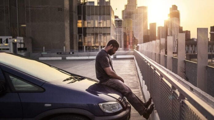 The After Review: Suppressed Emotions and a Life That Goes On | Leisurebyte