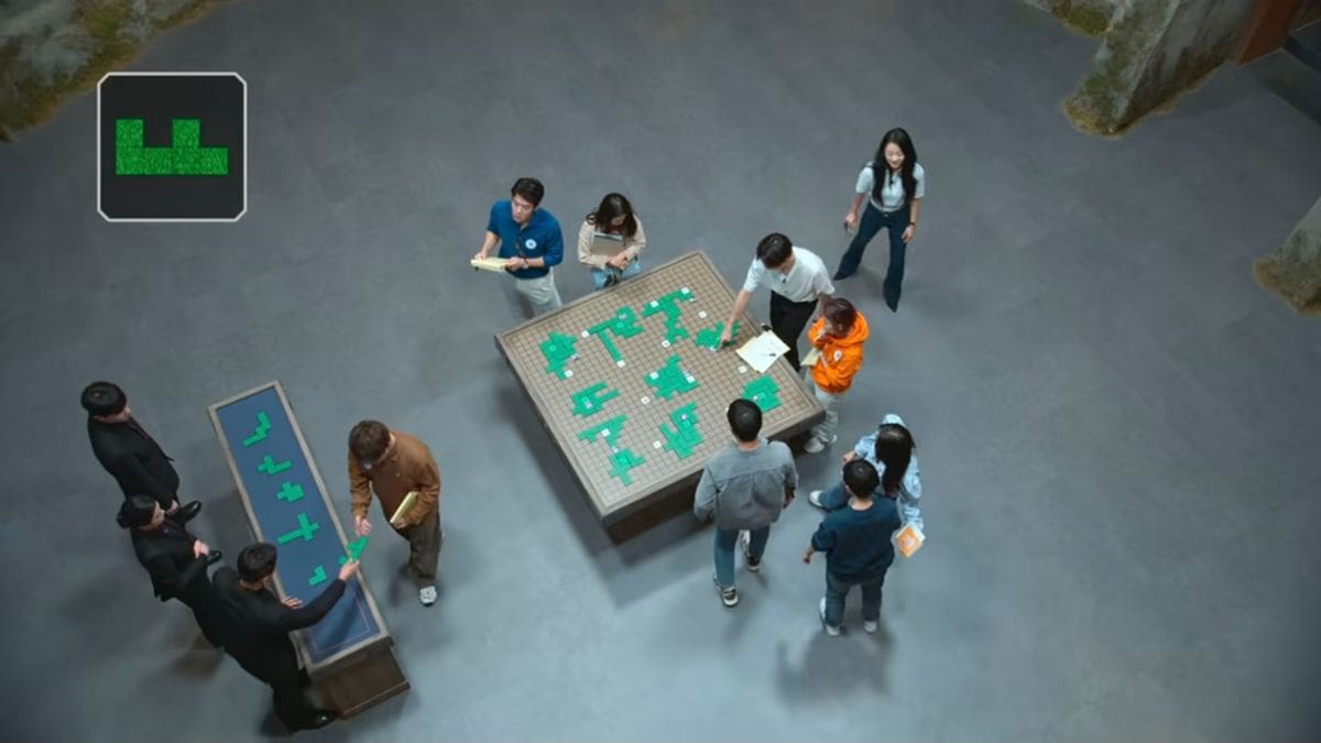 The Devil's Plan Episodes 5 to 9 Review: Self-Proclaimed Underdog ...