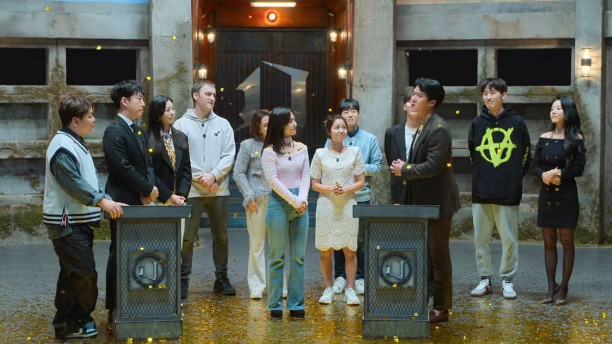 The Devil's Plan Episodes 10 to 12 Review: Sweet Victory is Served ...