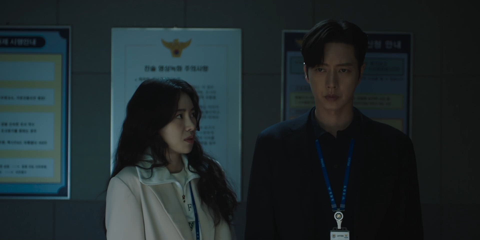 The Killing Vote Episode 8 Recap and Review: Shocking Twist Breaks ...