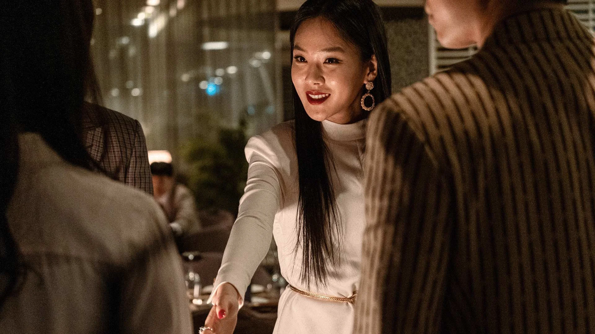 The Worst of Evil Episodes 10-12 Recap and Review: A Finale Worth ...