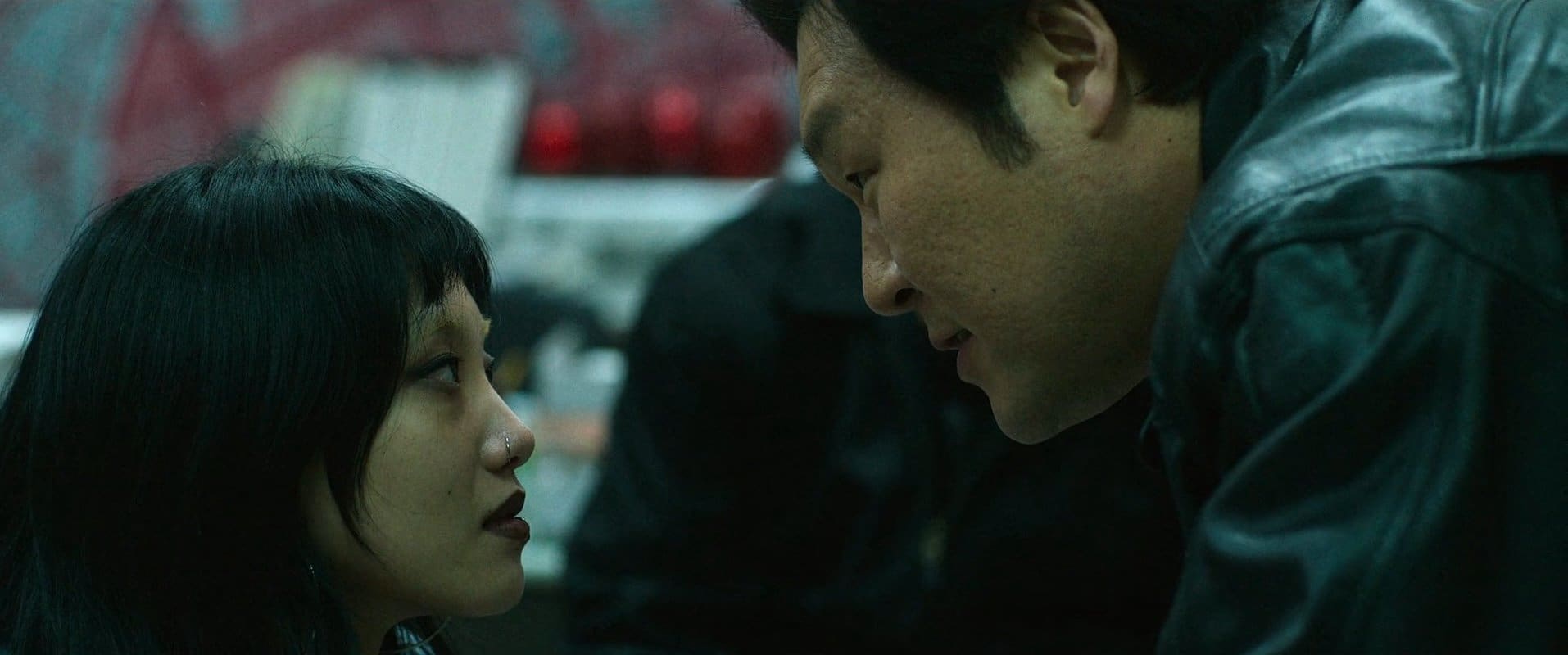 The Worst of Evil Episodes 10-12 Recap and Review: A Finale Worth ...