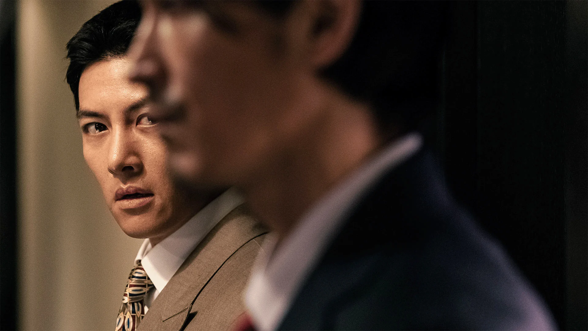 The Worst of Evil Episodes 6 and 7 Recap and Review: Violent Murders ...