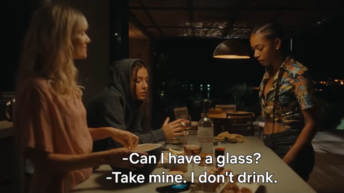 Planning to Watch Wingwomen? Release Date, Trailer, and Cast of the ...