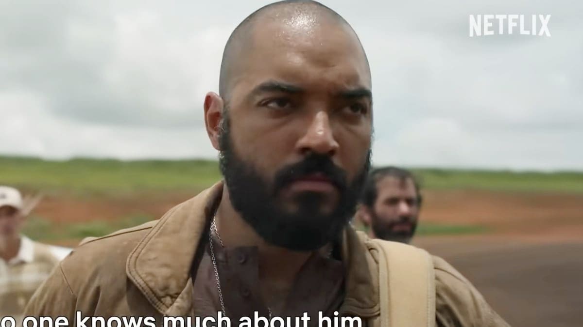 Criminal Code: All You Need to Know About the Upcoming Brazilian Action ...