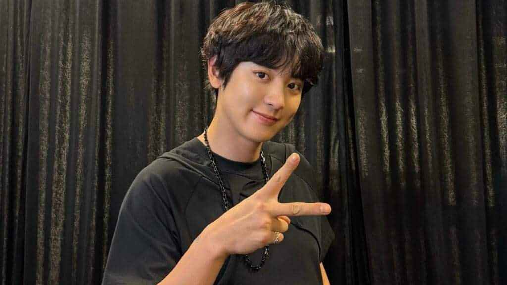 Happy Birthday EXO Chanyeol: 5 Times the Kpop Idol Proved That He's a ...