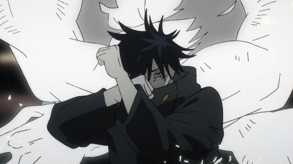 Jujutsu Kaisen Season 2 Episode 17 Ending Explained: What is the ...