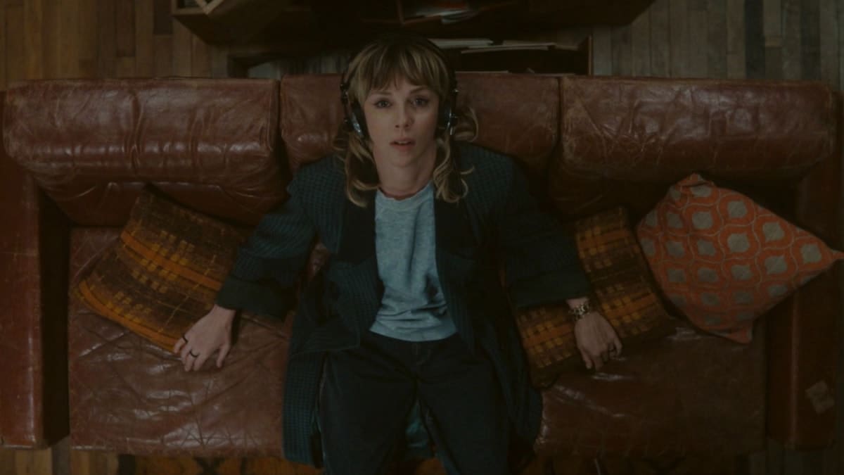 Loki Season 2 Episode 5 Recap/Ending Explained: Time to Rewrite the Story! | Leisurebyte