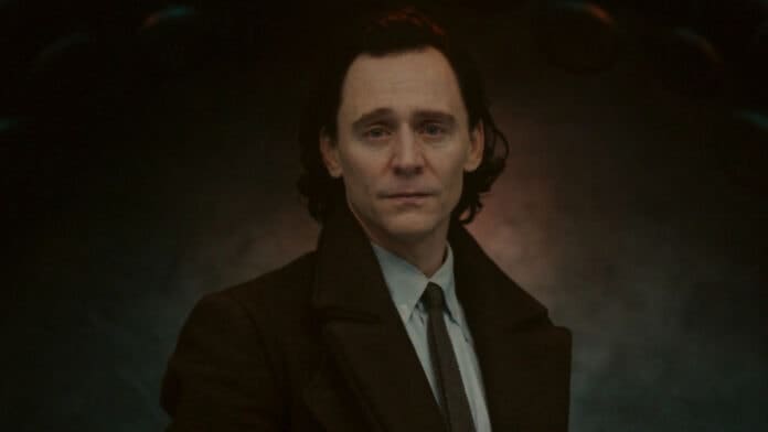 Loki Season 2 Episode 6 Recap/Ending Explained: Loki Finds His New Glorious Purpose! | Leisurebyte