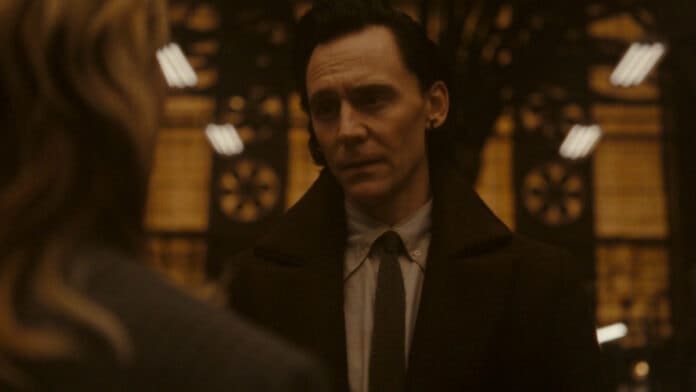 Loki Season 3 Update: Will Tom Hiddleston's Show Get Renewed? Is There ...