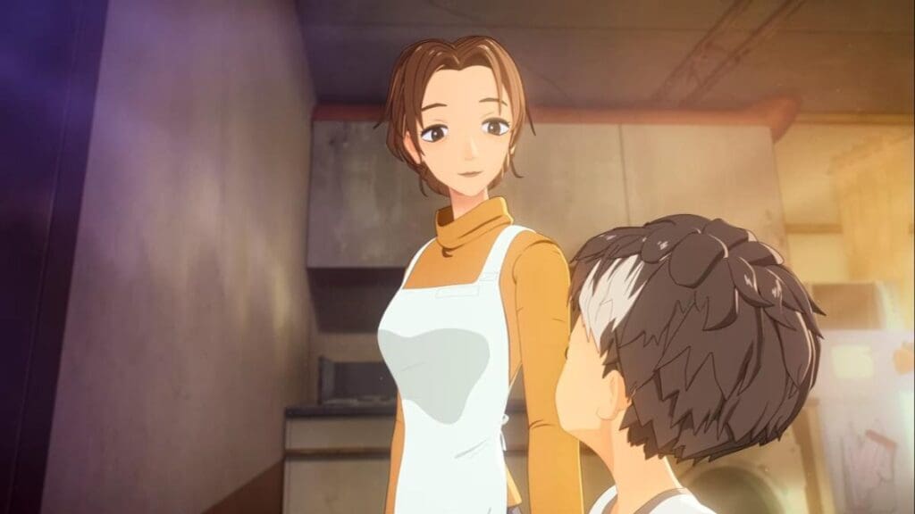 My Daemon Ending Explained: Can Daemons And Humans Co-exist?