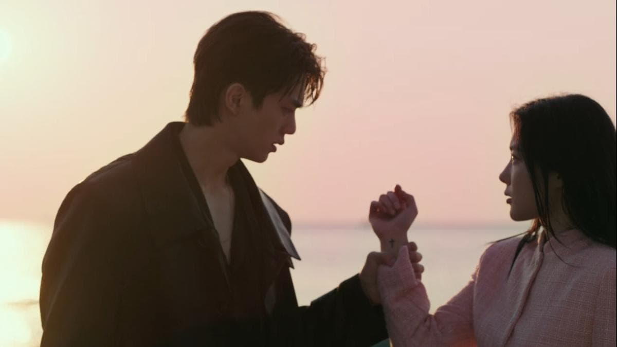 My Demon Episode 1 Preview: When, Where and How to Watch!