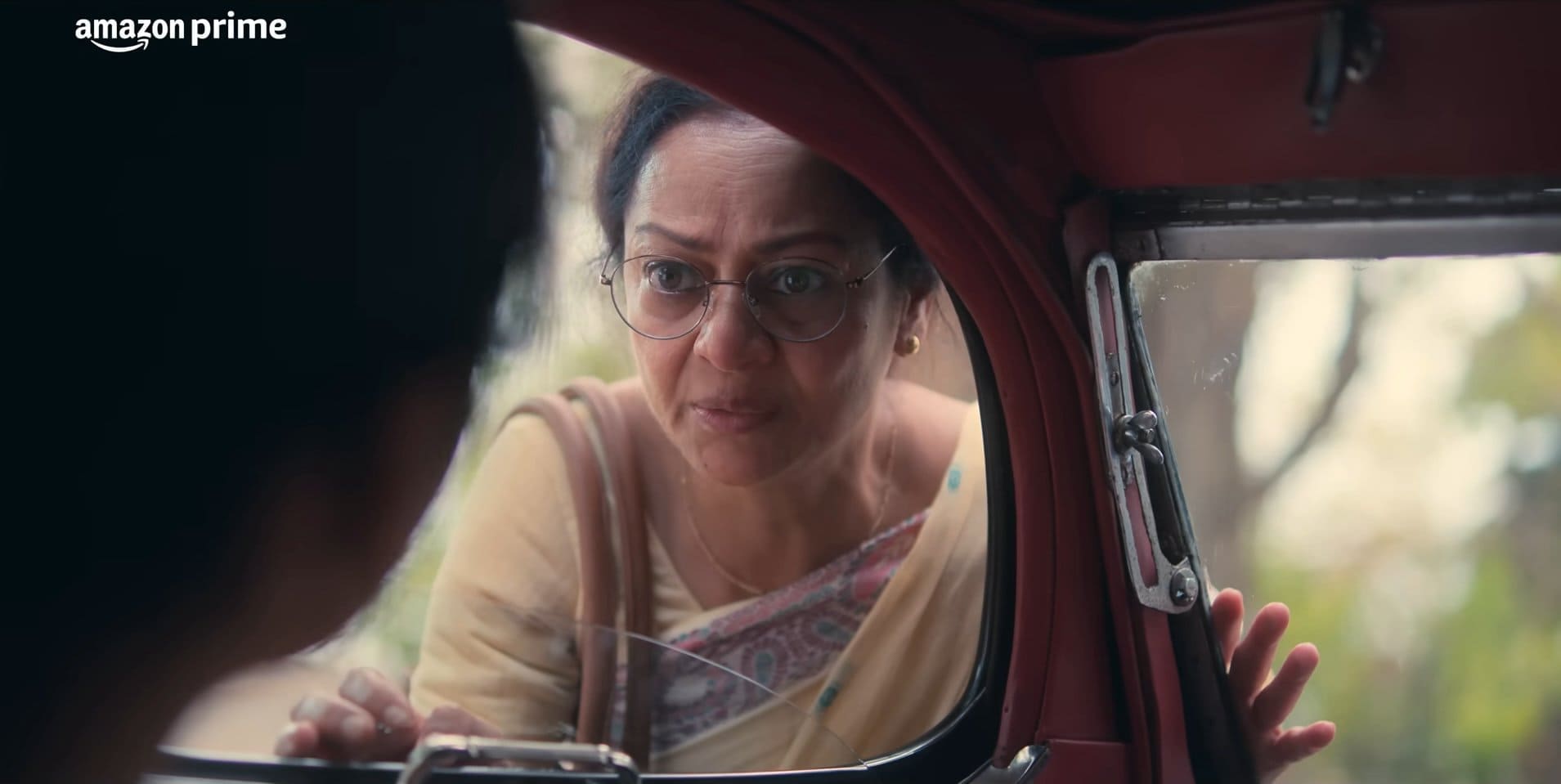 PI Meena Review: Tanya Maniktala is an Annoying "Detective" in a ...