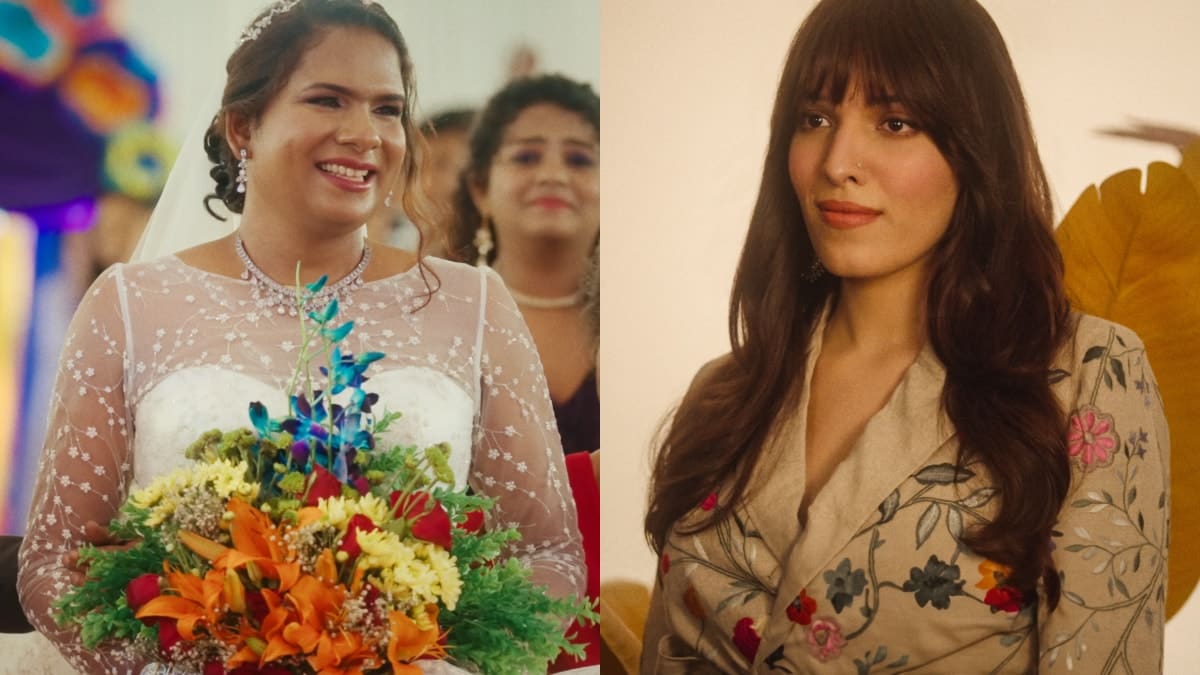 Rainbow Rishta Review: Heartwarming Docuseries About Queer Love and ...
