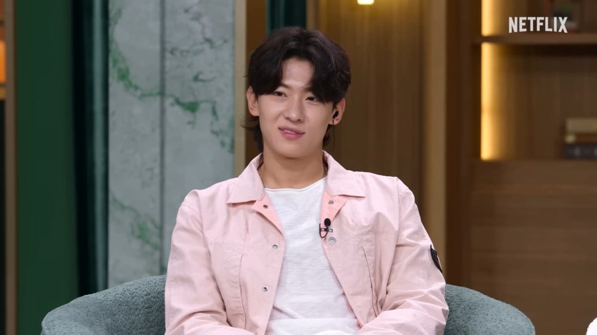 Single's Inferno 3: Release Date, Contestants, MCs, Trailer and More ...