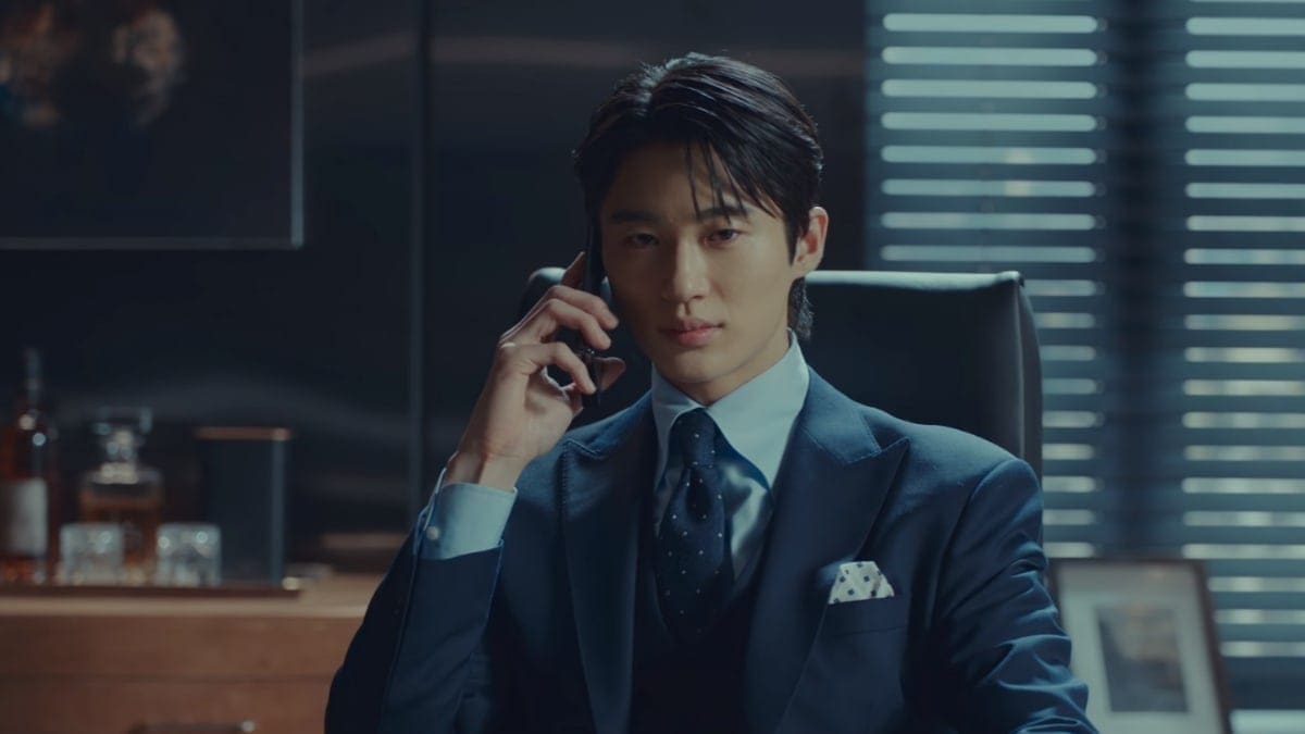 5 Reasons Why Strong Girl Nam-soon Failed to Entertain the Viewers ...