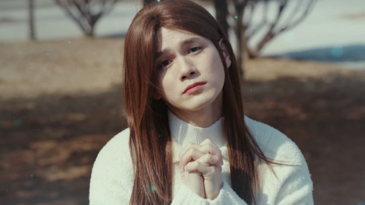 Strong Girl Nam-soon Episode 11 Preview: When, Where and How to Watch ...