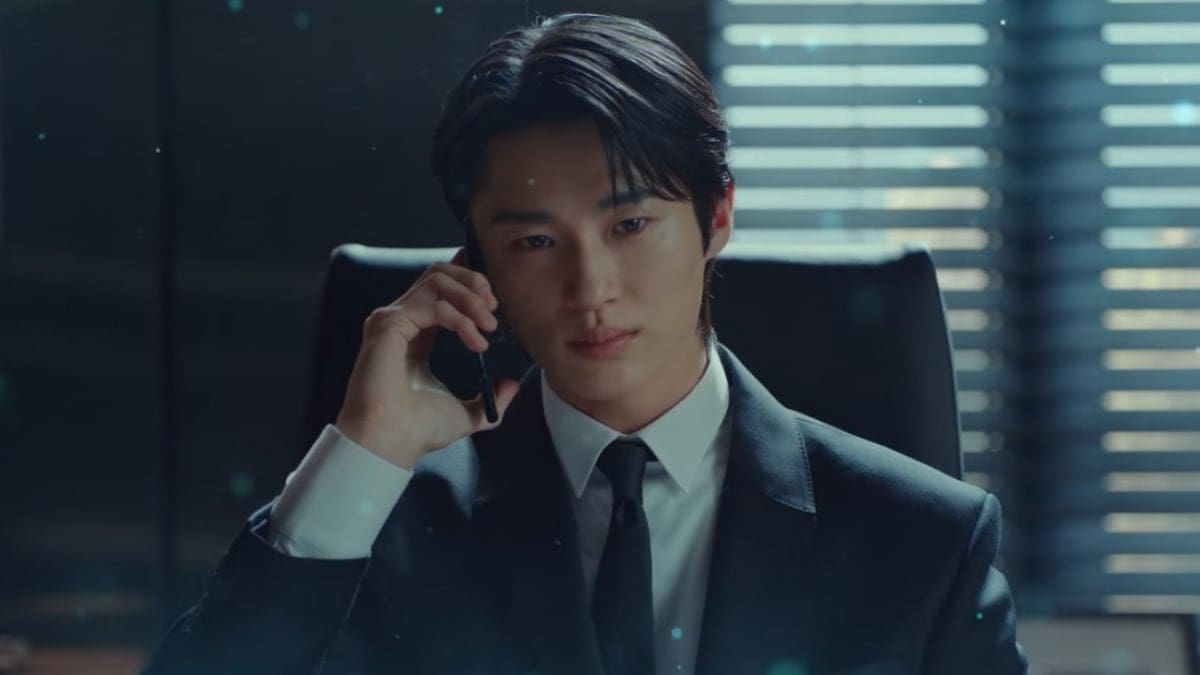 Strong Girl Nam-soon Episode 11 Recap and Review: Shi-o Begins to Face the Wrath of Geum-ju and ...