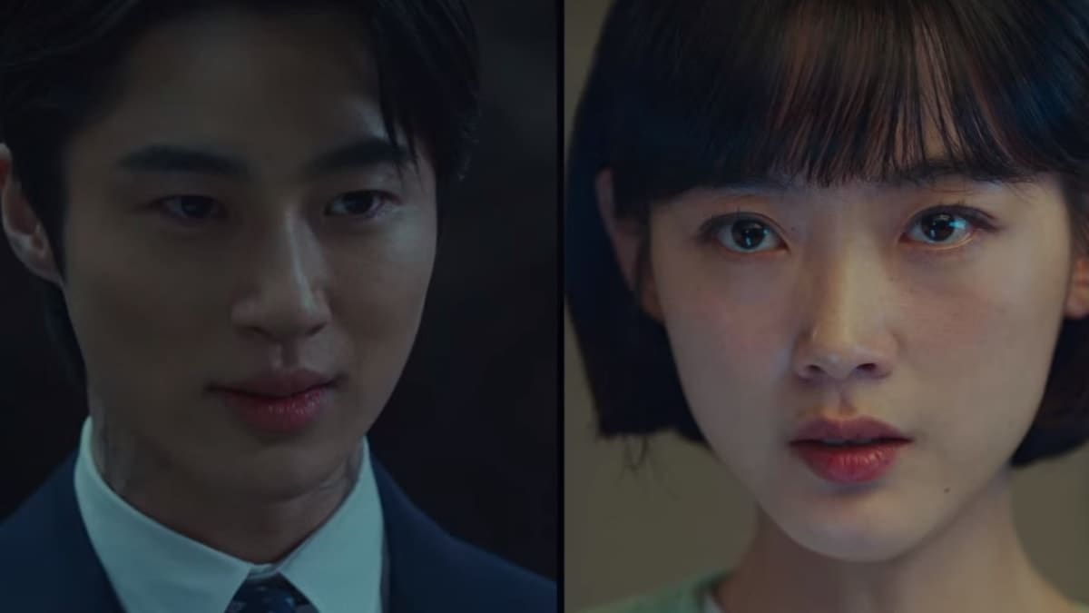 Strong Girl Nam-soon Episode 14 Recap and Review: Nam-soon Prepares for ...