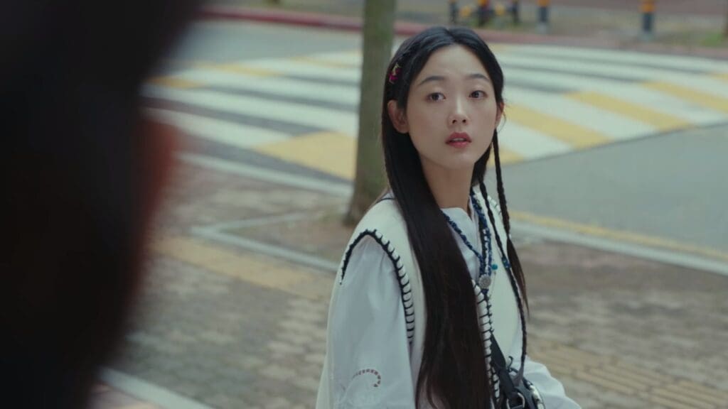 Strong Girl Nam-soon Season 2 Updates: Did the Post Credits Scene Hint ...