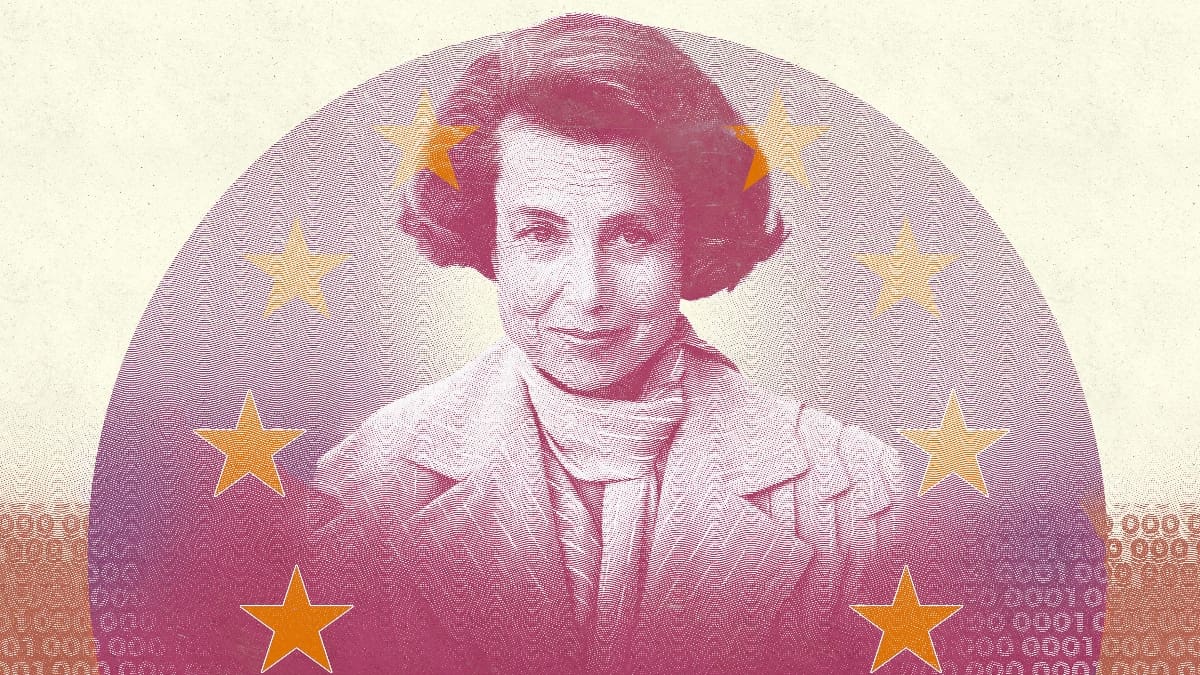 The Billionaire the Butler and the Boyfriend Review: A Glimpse into ...