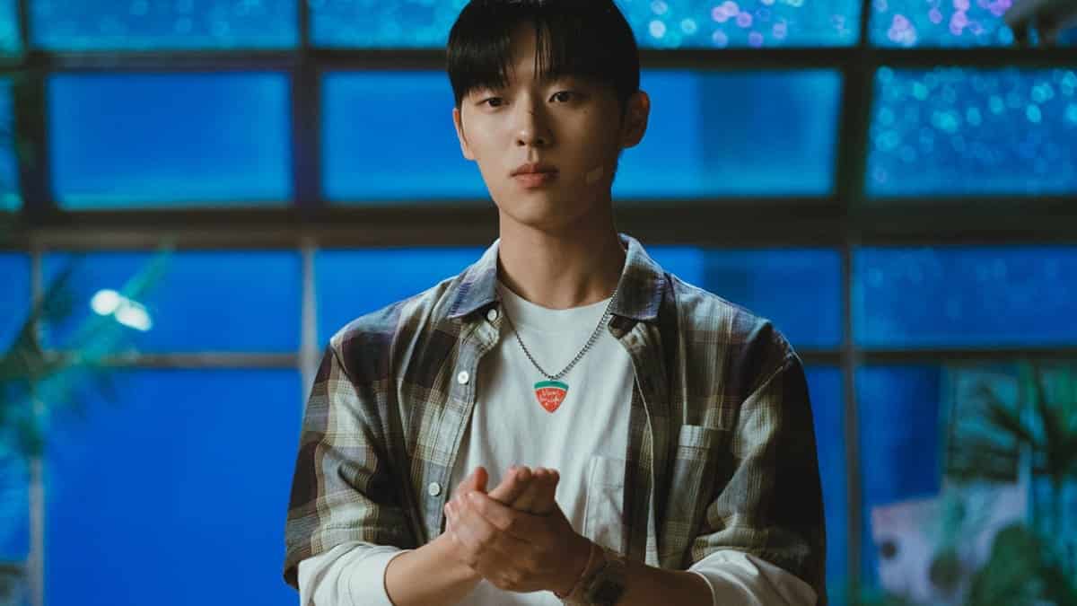 Twinkling Watermelon Episode 15 Preview: When, Where And How To Watch ...