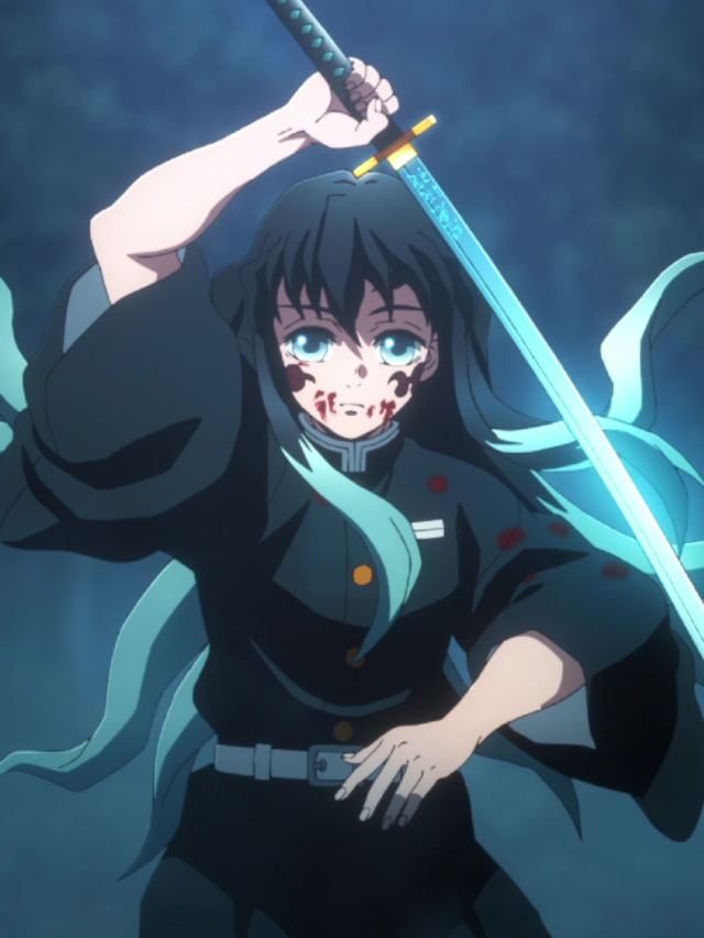 cropped-demon-slayer-1.webp | Leisurebyte