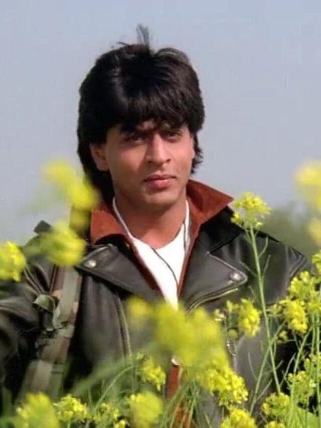5 Times Shah Rukh Khan Redefined Romance On Screen With His Dedication 5-times-shah-rukh-khan-redefined-romance-on-screen-with-his-dedication