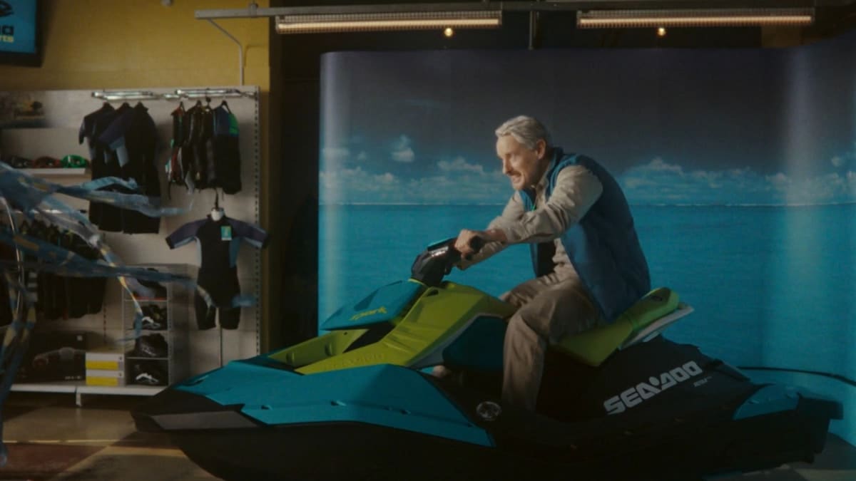 Loki Season 2 Episode 5 Recap/Ending Explained: Time to Rewrite the Story! | Leisurebyte