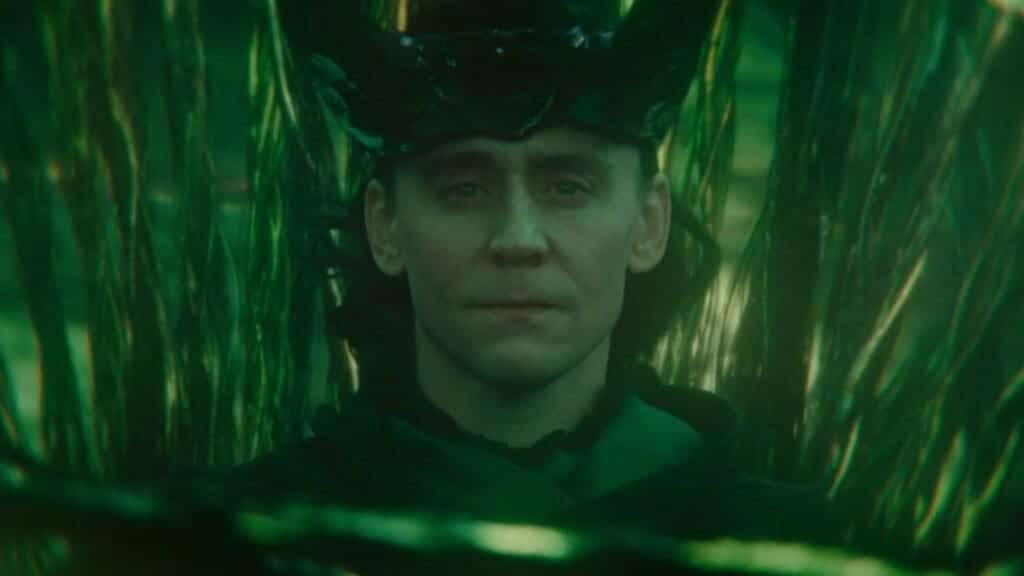 Loki Season 3 Update: Will Tom Hiddleston's Show Get Renewed? Is There ...