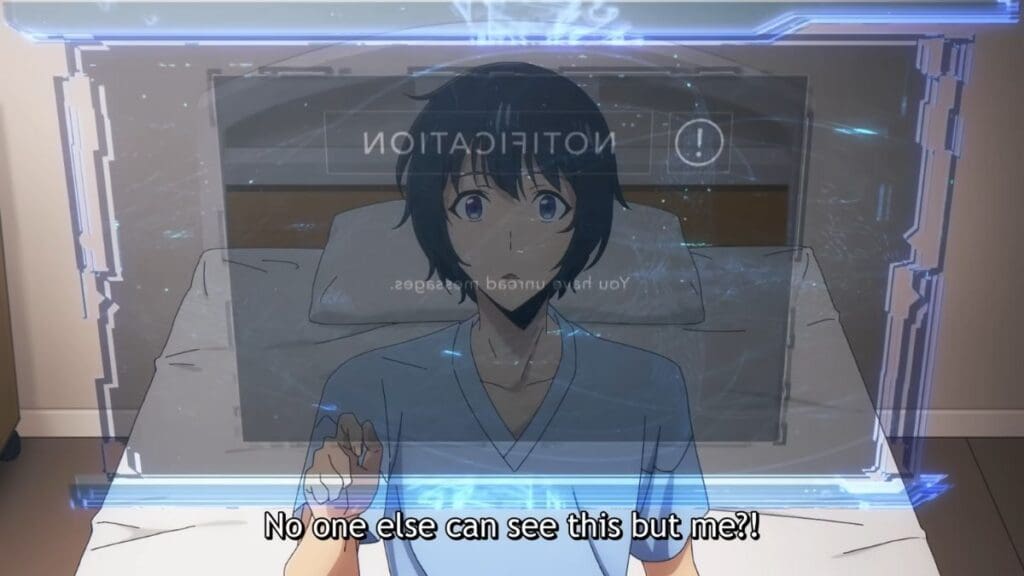 Solo Leveling Opening Theme: K-pop Group TOMORROW X TOGETHER's ...