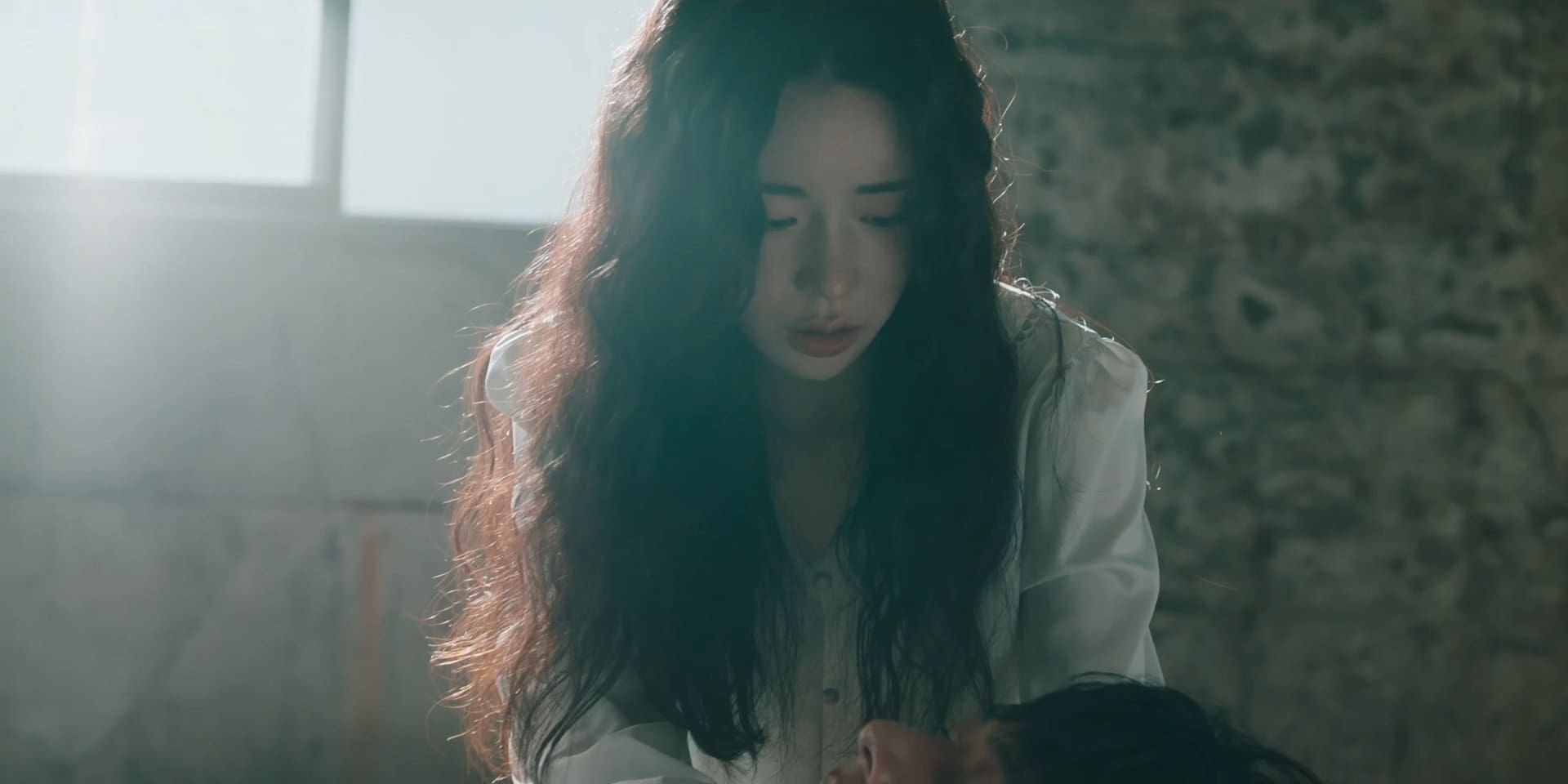 The Killing Vote Ending Explained: Is Seok-joo Caught in the End? What ...