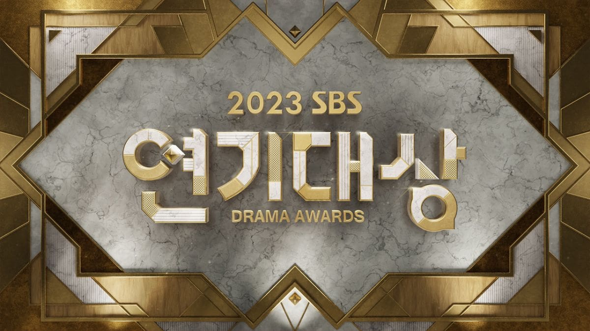 2023 SBS Drama Awards: Where to Watch, Performers Lineup and All That ...