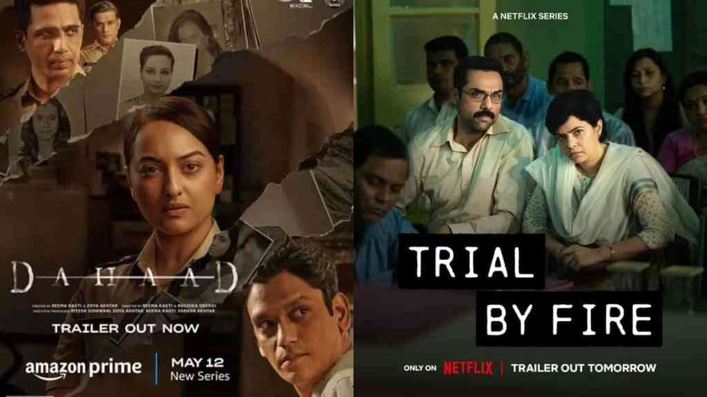 7 Best Hindi Web Series of 2023 That Stood Out with Compelling Stories ...