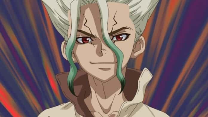 Dr Stone Season 3 Episode 20 Review: The Beginning of a New Era ...