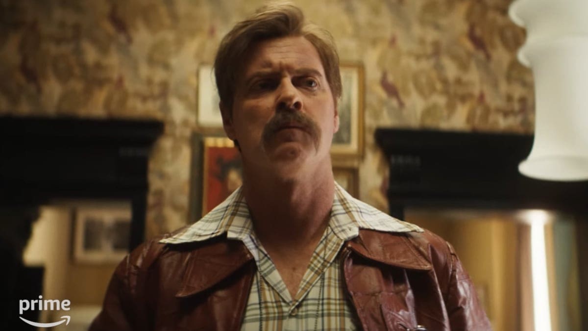 What is Gigolò per caso About? Release Date, Trailer, Cast and More ...