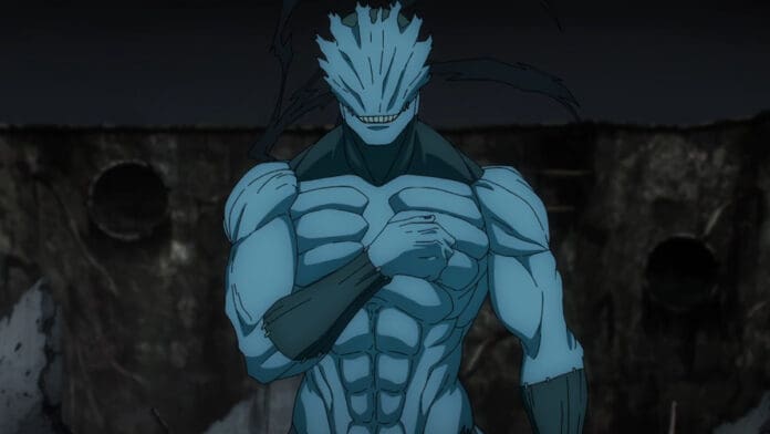 Jujutsu Kaisen Season 2 Episode 21 Ending Explained: How Did Mahito ...