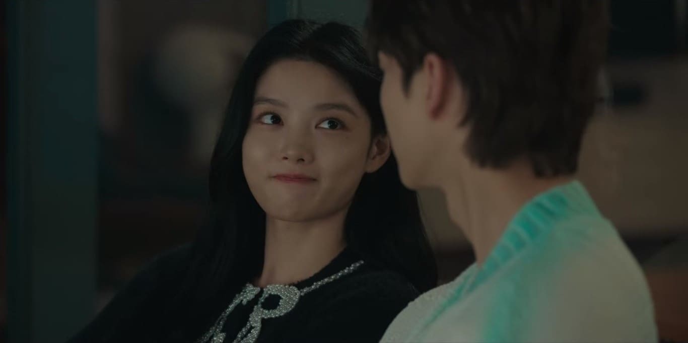 My Demon Episode 10 Recap and Review: Gu-won's Bold Challenge to God