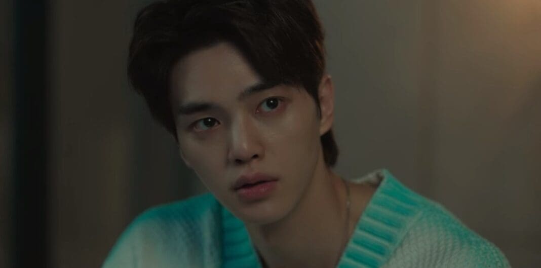 My Demon Episode 10 Recap and Review: Gu-won's Bold Challenge to God