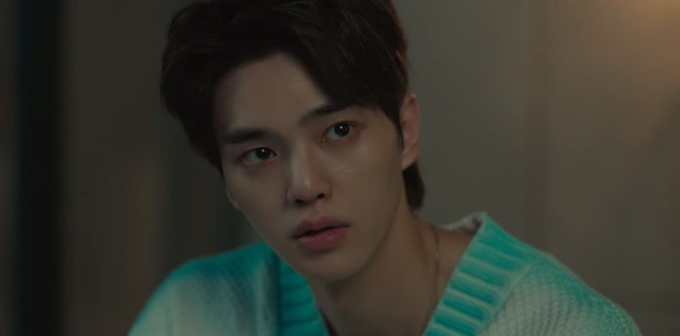 My Demon Episode 10 Recap and Review: Gu-won's Bold Challenge to God
