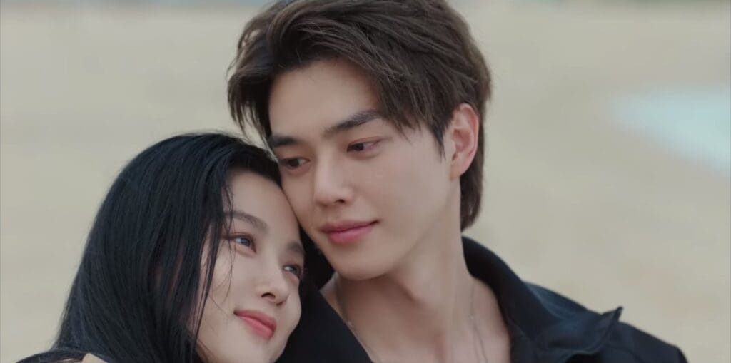My Demon OST: Songs That Livened Up the Romance in This Fantasy ...