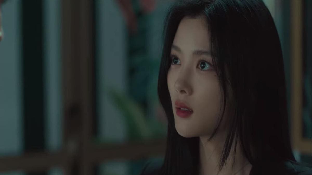 My Demon Episode 5 Preview: When, Where and How to Watch!