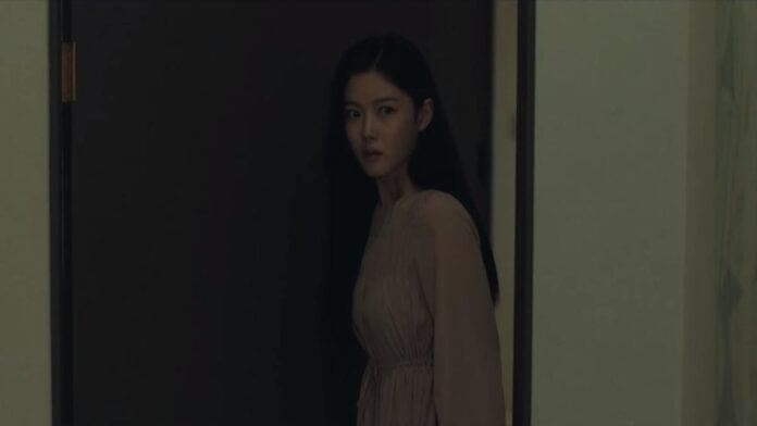 My Demon Episode 6 Preview: When, Where and How to Watch!