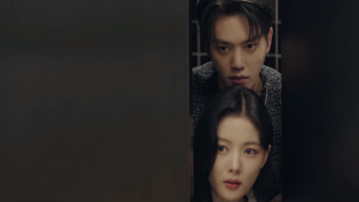 My Demon Episode 6 Recap and Review: Do-hee Starts A New Journey With ...