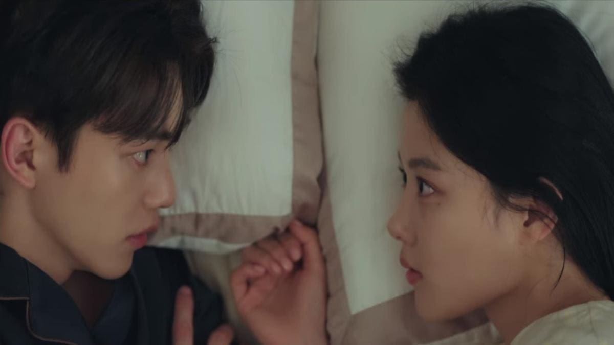 My Demon Episode 8 Preview: When, Where and How to Watch!