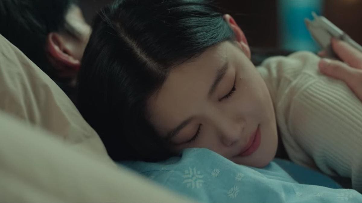 My Demon Episode 8 Recap and Review: Do-hee Is Fed Up With Everything